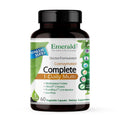 Emerald Labs complete multivitamins for adults