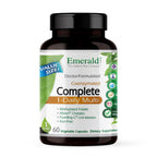 Emerald Labs complete multivitamins for adults