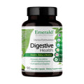 Emerald Labs digestive health capsules