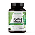 Emerald Labs Elevated Mood capsules