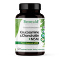 Emerald Labs glucosamine joint support