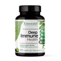 Emerald Labs immune support capsules