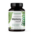Emerald Labs Memory Health capsules