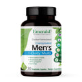 Emerald Labs men's multivitamins for daily health