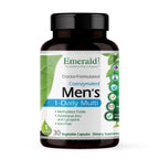 Emerald Labs men's multivitamins for daily health