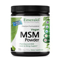 Emerald Labs MSM powder for joints