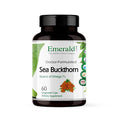 Emerald Labs multivitamins for daily health