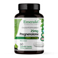 Emerald Labs multivitamins for energy