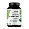 Emerald Labs multivitamins for heart health