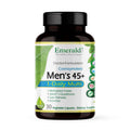 Emerald Labs multivitamins for men