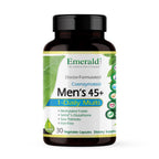 Emerald Labs multivitamins for men