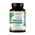 Emerald Labs multivitamins for men