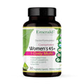 Emerald Labs multivitamins for women