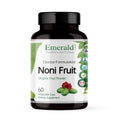 Emerald Labs Noni fruit capsules
