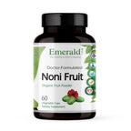 Emerald Labs Noni fruit capsules