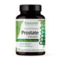 Emerald Labs prostate health capsules