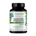Emerald Labs Quercetin vegetable capsules