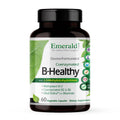 Emerald Labs vitamin b complex capsules