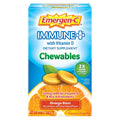 Emergen-C chewable vitamin C tablets