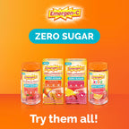 Emergen-C Kidz Gummies for immunity