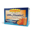 Emergen-C Super Orange Vitamin C packets