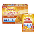 Emergen-C vitamin C 1000 mg packets