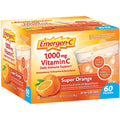 Emergen-C vitamin C 1000 mg packets