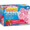 Emergen-C vitamin C 1000mg powder