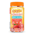 Emergen-C Vitamin C gummies for immunity
