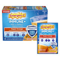 Emergen-C vitamin C immune support