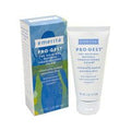 Emerita Progest cream for menopause relief