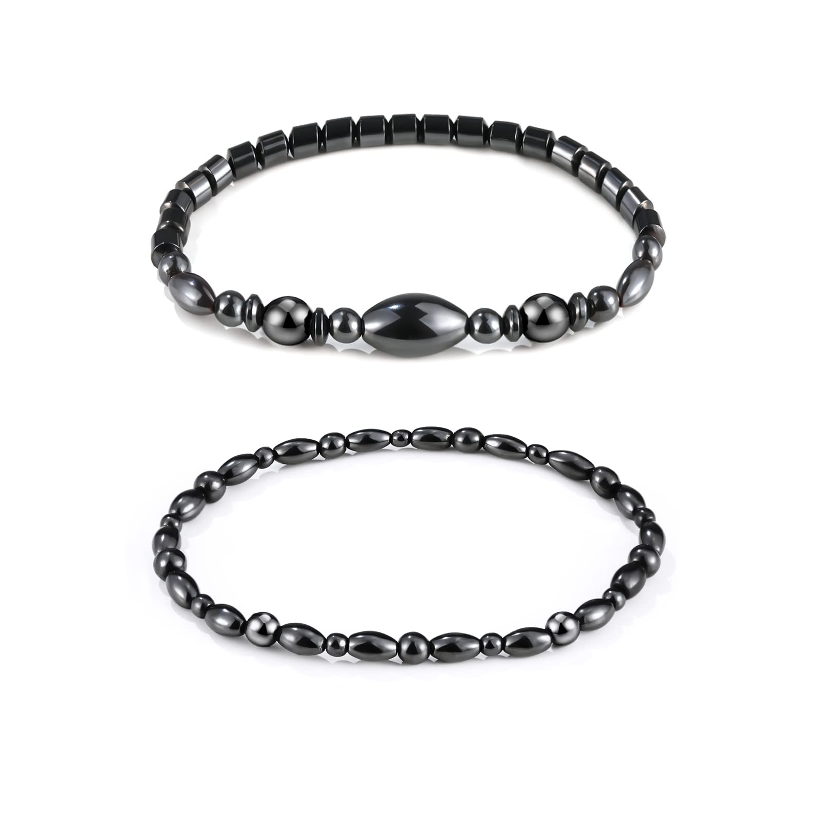Emibele lymph detox bracelet benefits