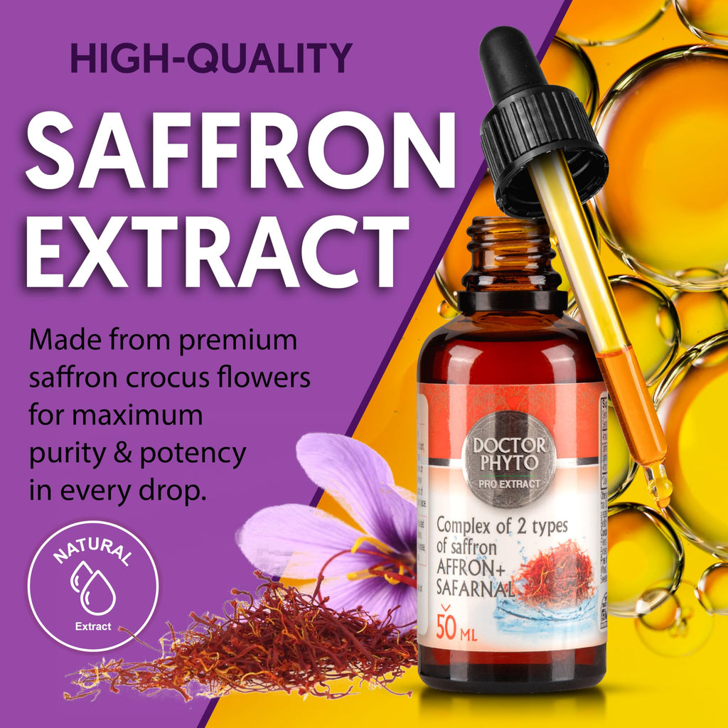 emotional balance herbal supplements