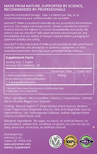 emotional wellbeing vitamin supplements