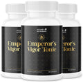 Emperor's Vigor Tonic herbal capsules