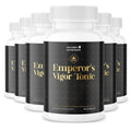 Emperor's Vigor Tonic herbal supplement