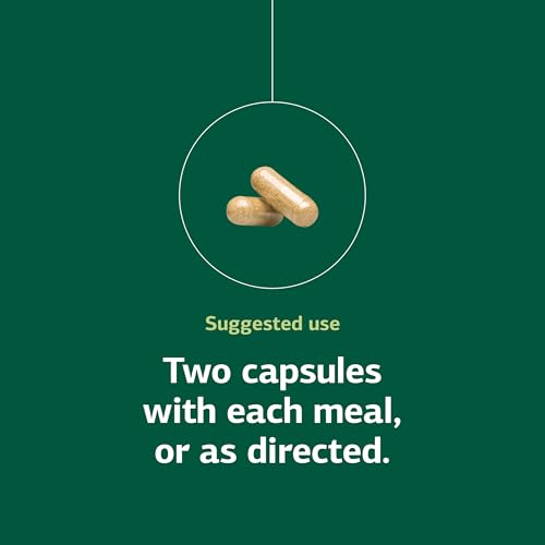Emphaplex for overall health support