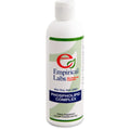 Empirical Labs Phospholipid Complex benefits