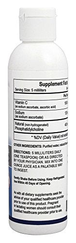 Empirical Labs softgels for immune support