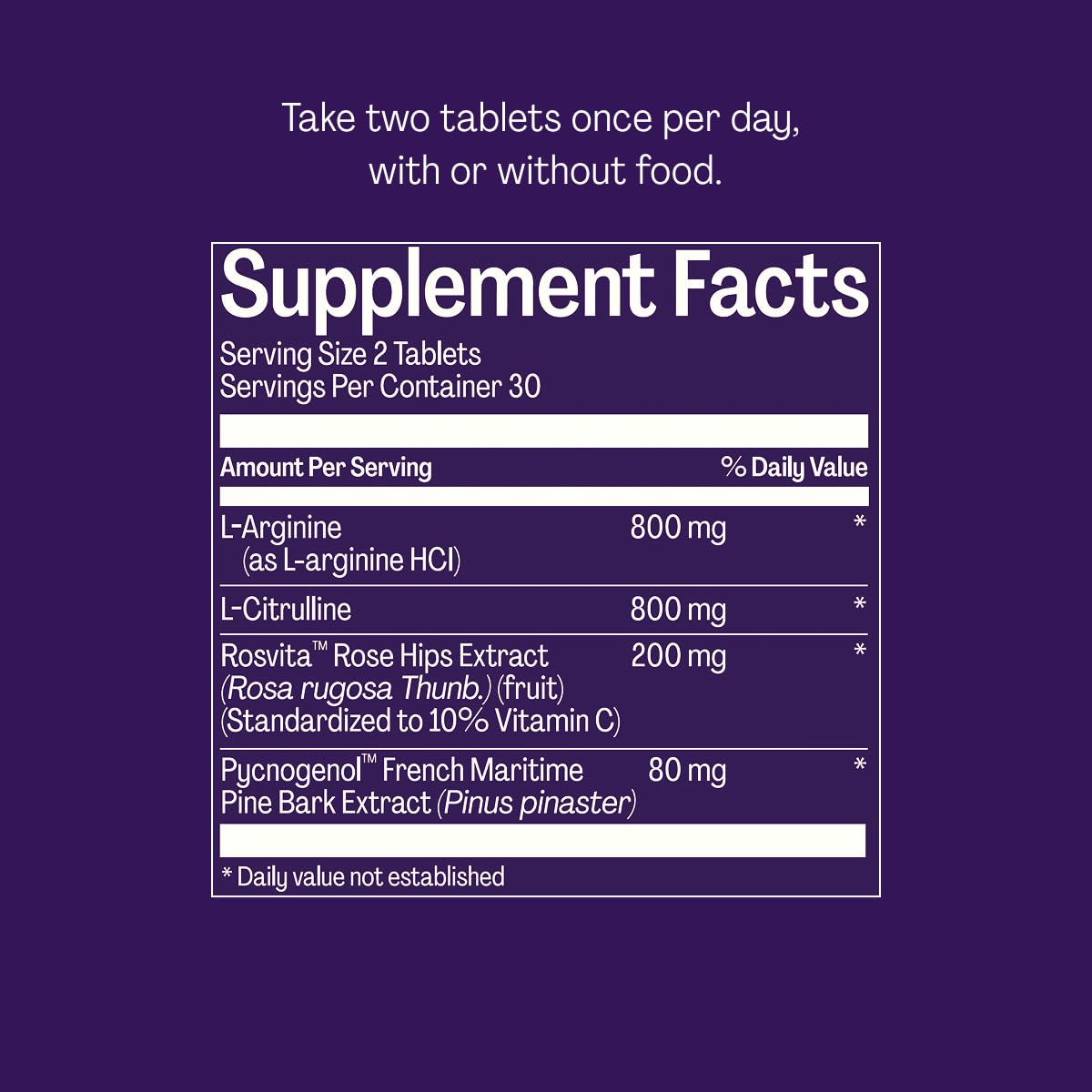 Empower your sexual health naturally
