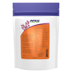 empty capsules for DIY supplements