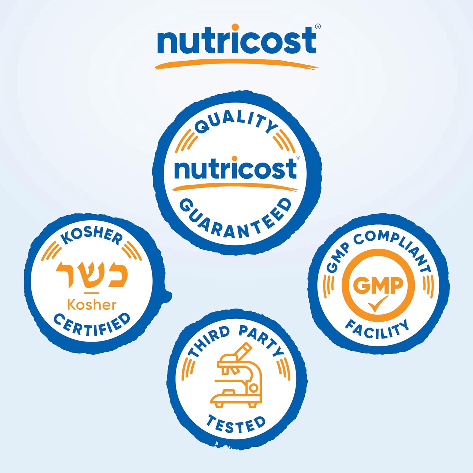 empty capsules for whole food multivitamin