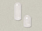 empty gelatin capsules for multivitamins
