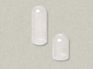 empty gelatin capsules for multivitamins