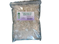 empty gelatin capsules for multivitamins
