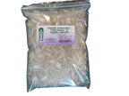 empty gelatin capsules for multivitamins