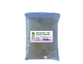 empty gelatin capsules for multivitamins