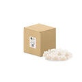 empty gelatin capsules for multivitamins