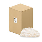 empty gelatin capsules for multivitamins