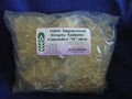 empty gelatin capsules for multivitamins